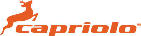 Značka Capriolo :: https://servisbicyklovke.sk/